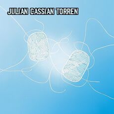 Buzzing Threads, Julian Cassian Torren - Qobuz