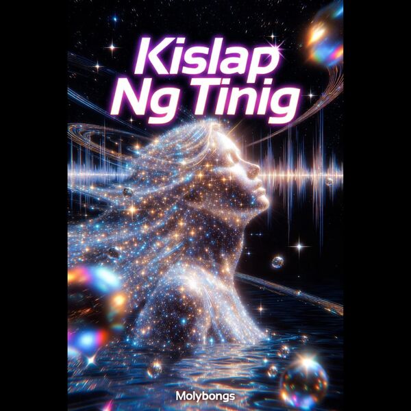 Kislap Ng Tinig, Molybongs - Qobuz