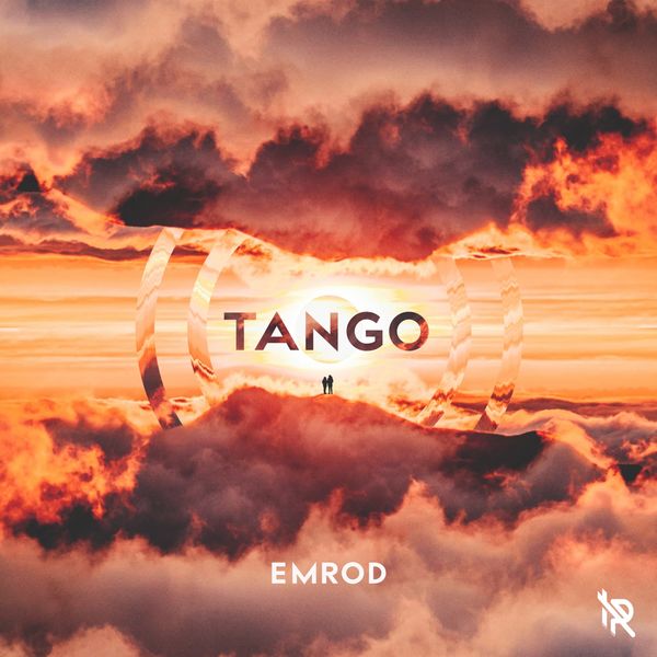 Tango, Emrod - Qobuz