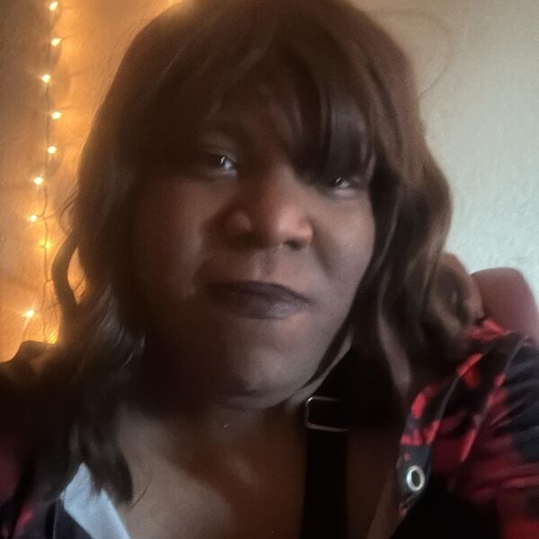 Love You Like I Never Will See You Again, Bebe Ray Gardon - Qobuz