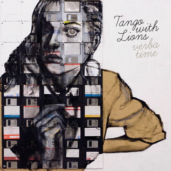 Verba Time, Tango With Lions - Qobuz
