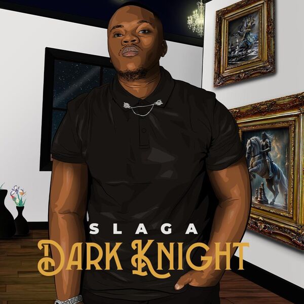 Mfanaka (Mfana Noxman), Slaga - Qobuz