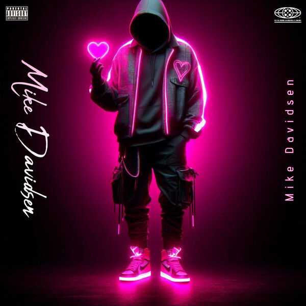 By Mike Ddavidsen, Mike Nygaard Melin Davidsen - Qobuz