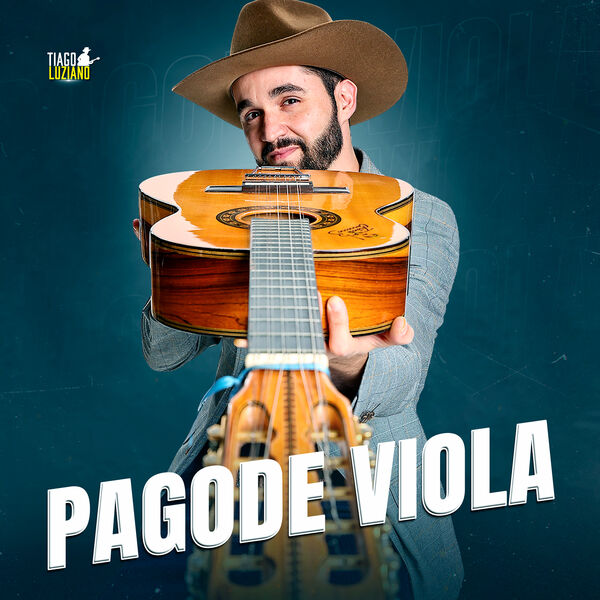 Faca Que Não Corta / A Viola e o Violeiro / Na Barba do Leão / Bandeira ...