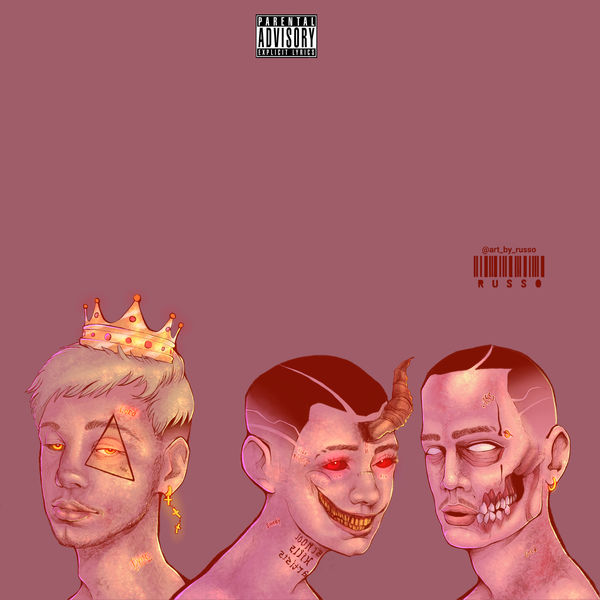 Click Clack Bum, KANT - Qobuz