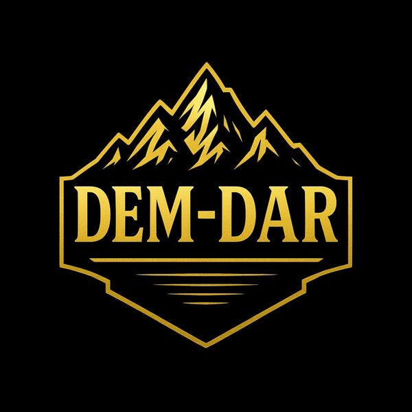 Christine, Denver Darlin WTF Big Band - Qobuz