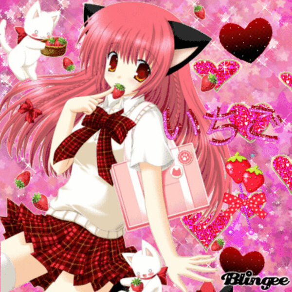 LISTEN TO YOUR HEART, LyteSpeed - Qobuz