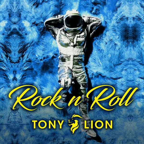 Rock n Roll, Tony Lion - Qobuz