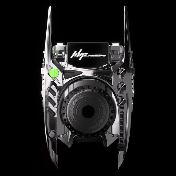 Whiplash - The 5th Mini Album, aespa - Qobuz