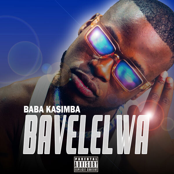 Bavelelwa, Baba KaSimba - Qobuz