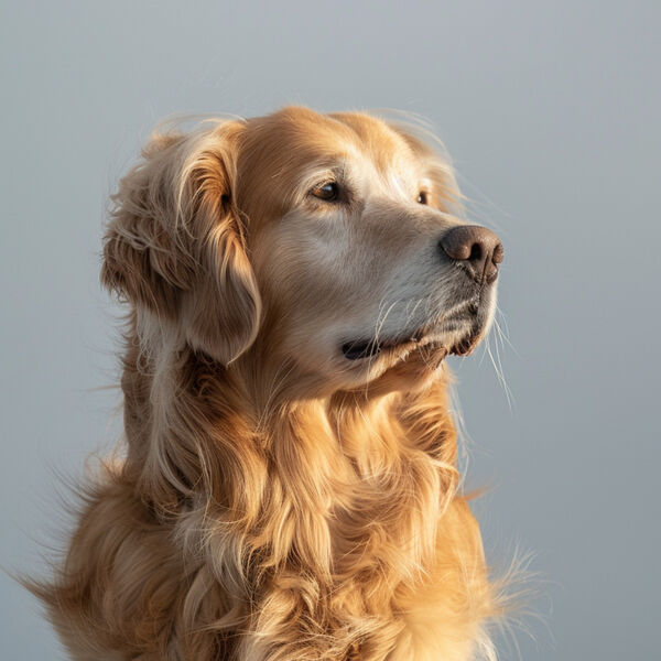 Música Ambiental: Día Fuera Con El Perro, Perro radio 1 - Qobuz