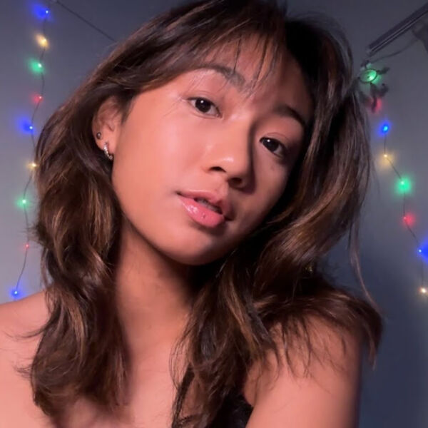 ASMR ~ POV You're On My Lap, Moon Blitz ASMR - Qobuz