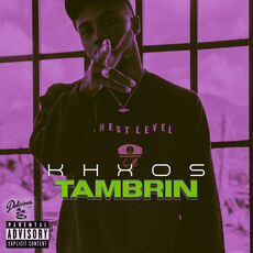 Tambrin, Khxos - Qobuz
