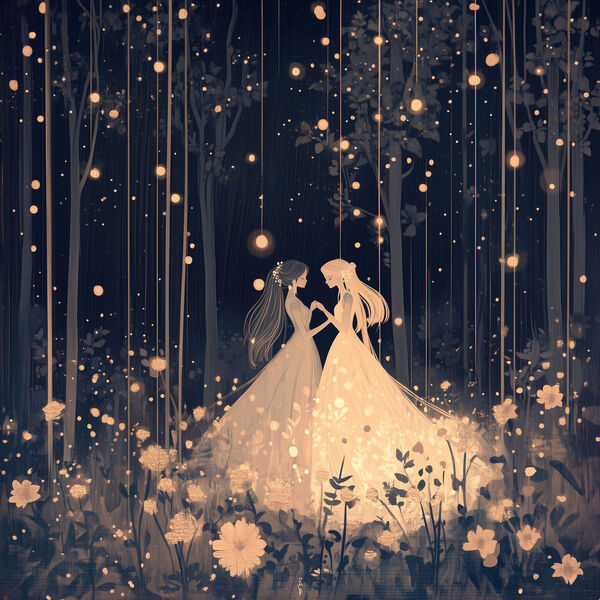 Dance of Dreams (Musical), Gantaro - Qobuz