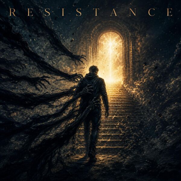 Resistance, Omar González - Qobuz