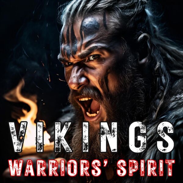 Sweat, Pain, Victory. Choose Your Path | Viking Motivational Song, We ...