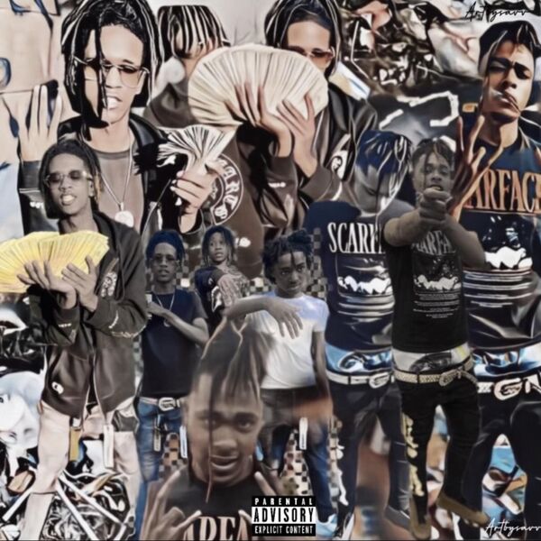 Curry Slide, Tse E2 X Tse Vic - Qobuz