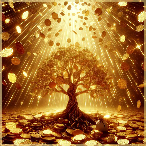 888 Hz Stream of Prosperity, Music from the Firmament - Qobuz 888 Hz Stream of Prosperity, Music from the Firmament - Qobuz