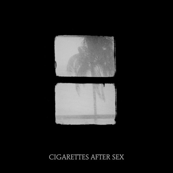 Crush Cigarettes After Sex Qobuz