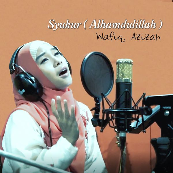 Syukur Alhamdulillah, Wafiq Azizah - Qobuz