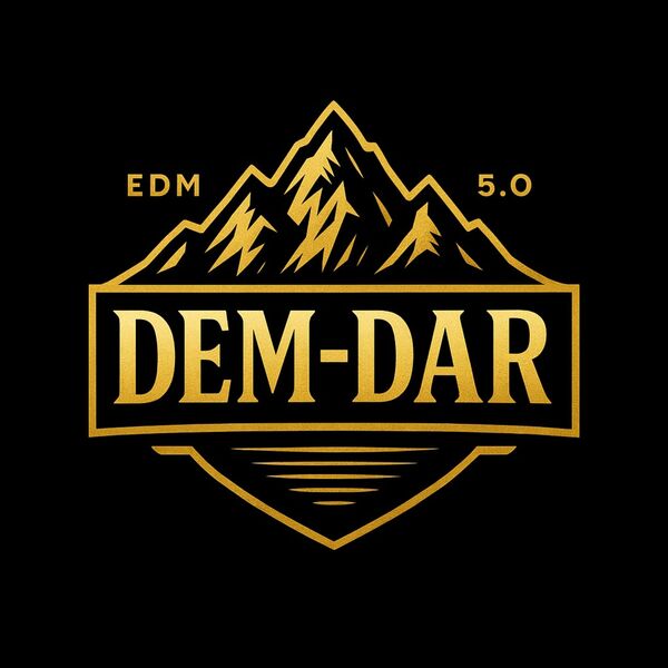 One Point Five Gallons, Denver Darlin WTF Big Band - Qobuz