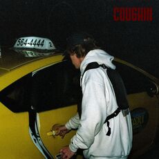 COUGHIN, Yung Sneer - Qobuz