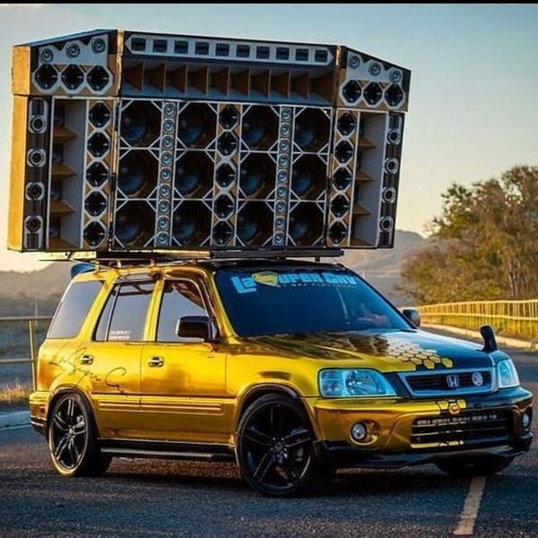 Pila de Nota Doble Tono, Música Para Chipeo - Qobuz