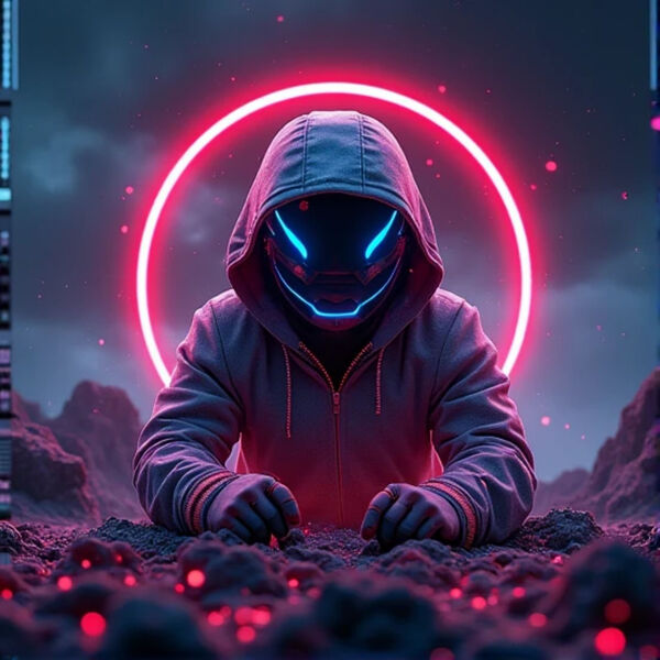 140 Deep Dubstep Grime / Odyssey, Sound On Beats - Qobuz