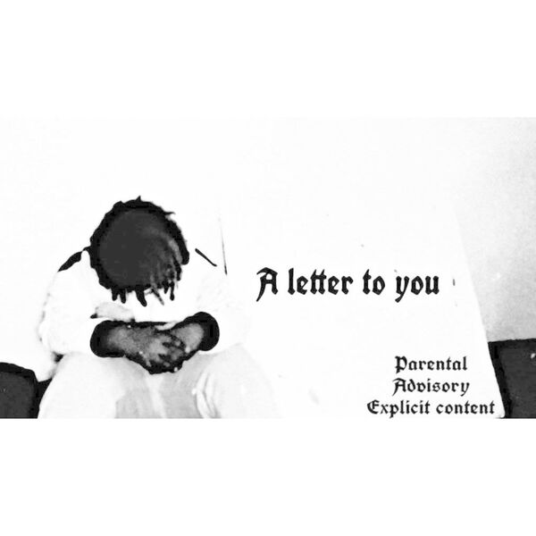 Pretty face / imma always be there for you, Yng grunge - Qobuz