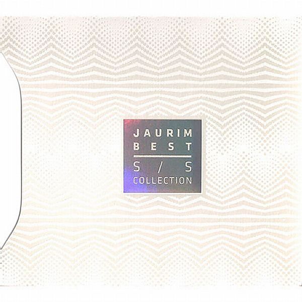Jaurim SS Collection, Jaurim - Qobuz