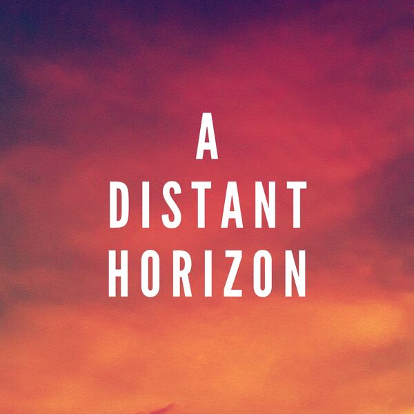 A Distant Horizon, Dimension Wave - Qobuz