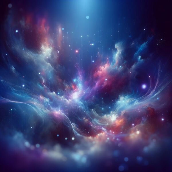 528 Hz Solfeggio Healing Frequencies (528 Hz), Solfeggio Frequencies ...