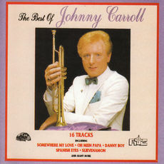 The Best Of, Johnny Carroll - Qobuz