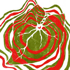 Raspberry Moon, Hotline TNT - Qobuz