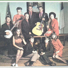 God Is Not Dead, The Hart Family - Qobuz