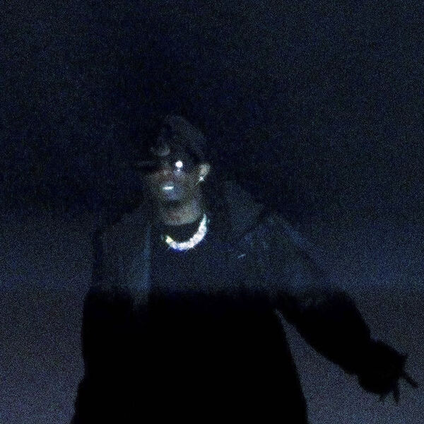 Evil Jordan, khxznq - Qobuz