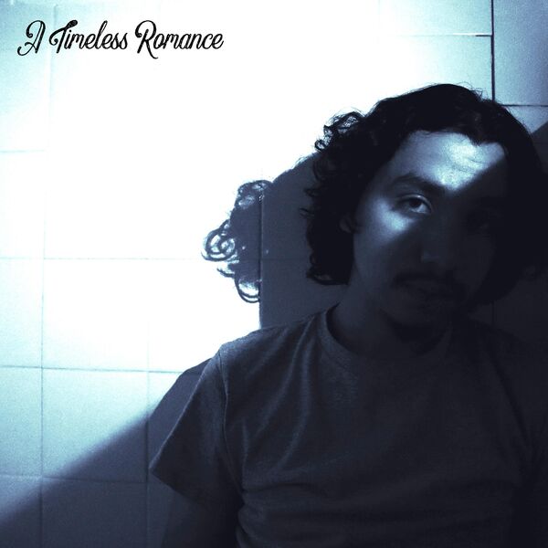 A Timeless Romance, Jason Alvarez - Qobuz