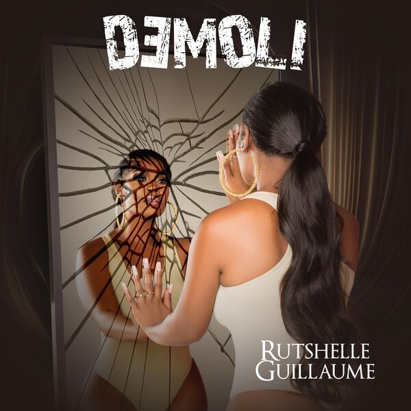 Demoli, Rutshelle Guillaume - Qobuz