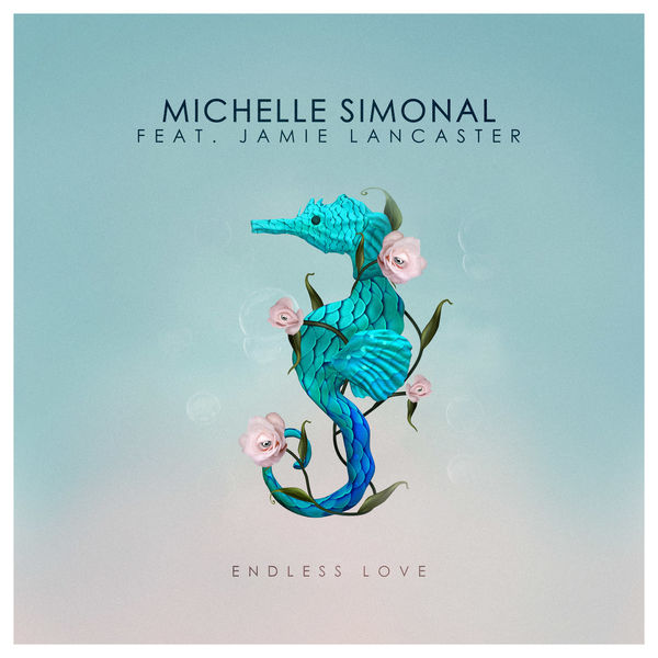 Endless Love, Michelle Simonal - Qobuz