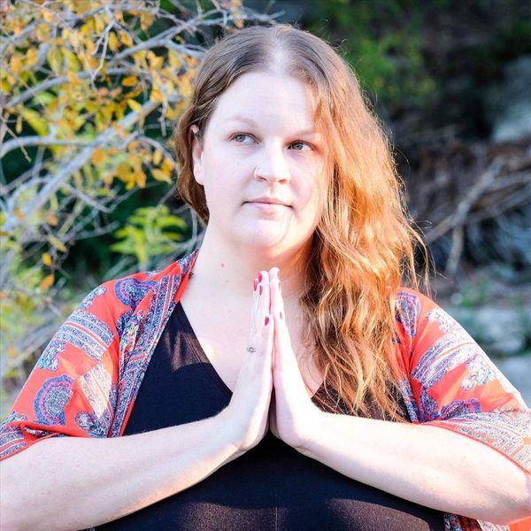 United Forever, Tracy Michele - Qobuz