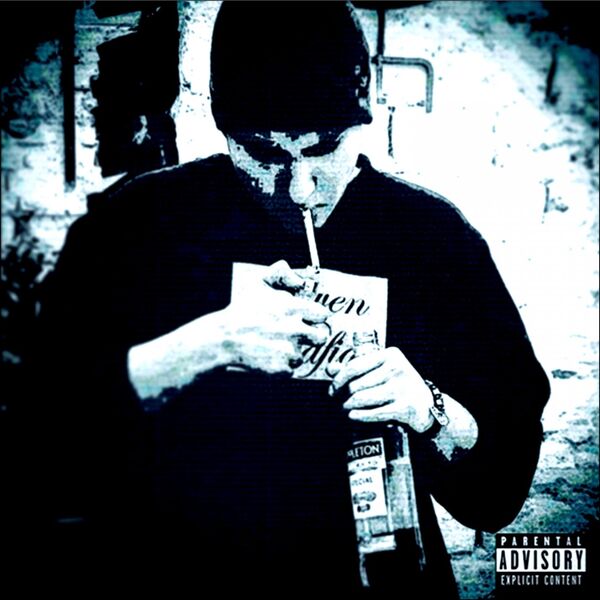 Trap Legendary Life, El Dios Del Trap - Qobuz