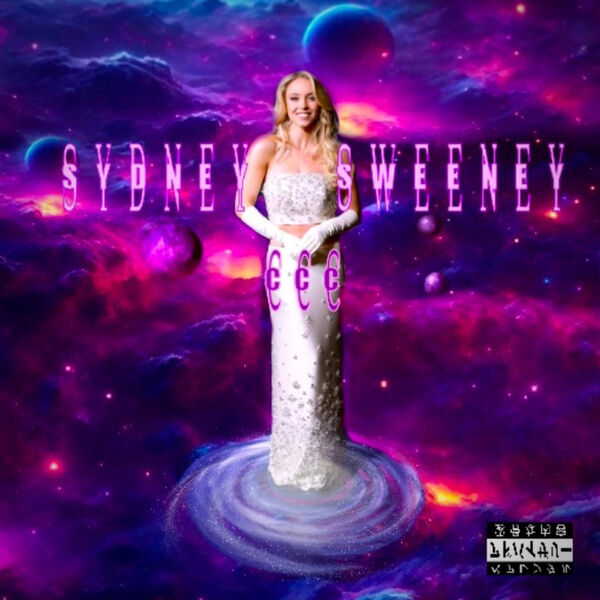 Sydney Sweeney, Christian Cullen - Qobuz