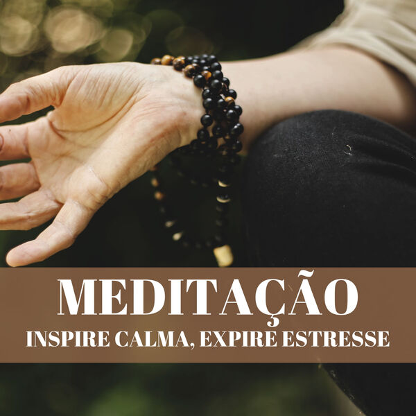 Meditação: Inspire Calma, Expire Estresse, Musica de Piano Clásicos - Qobuz