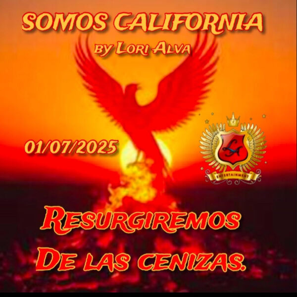 SOMOS CALIFORNIA MALIBU, PACIFIC PALISADES, ALTADENA, WOODLAND HILLS ...