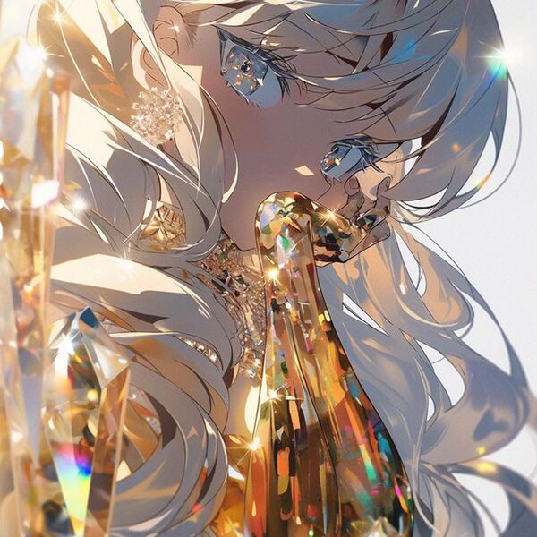 cupid - Nightcore, Neko - Qobuz