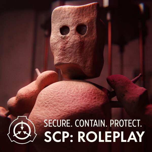 SCP: Roleplay (Original Soundtrack), MetatableIndex - Qobuz