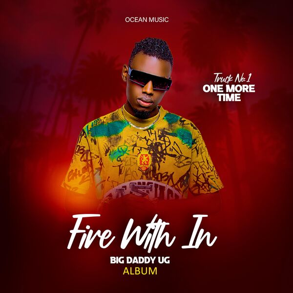 One more time, BIG DADDY UG - Qobuz