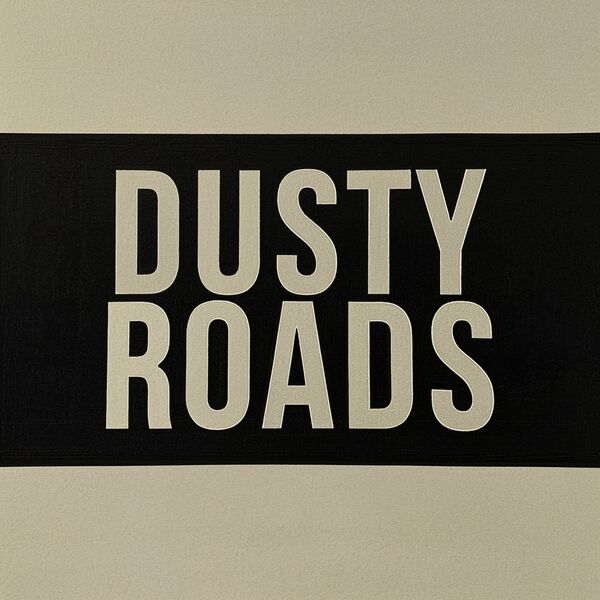 Dusty Roads, Christina-Rae Kingston - Qobuz