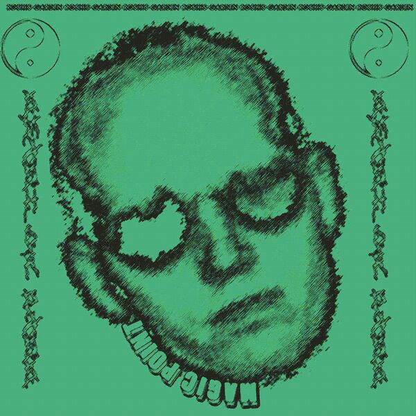 SMASH OR PASS, Magic Point - Qobuz