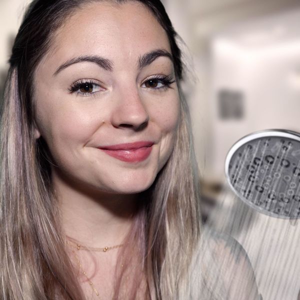 Shampoo - Cranial Nerve, Roxane ASMR - Qobuz